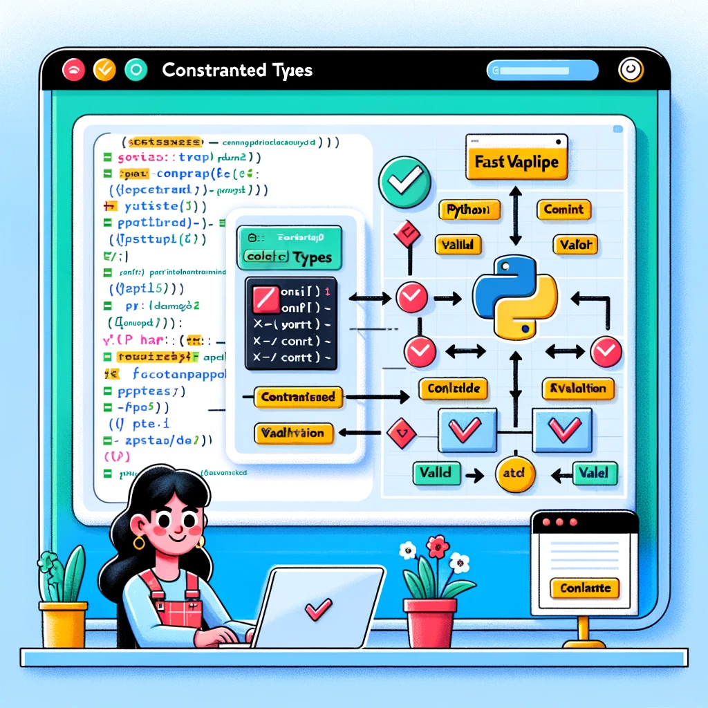 Bigquery Sql Functions Repeat Orchestra